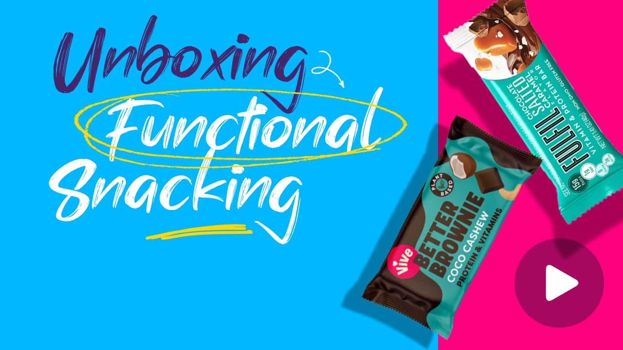 Value decoded Resource Hub